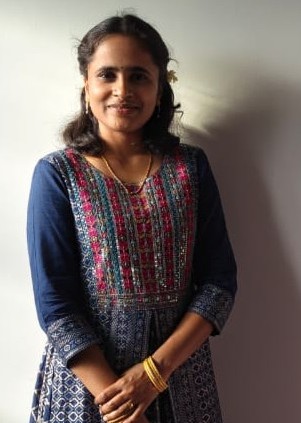 Priya's Bakes - Artisanal Bakes & Savory Delights